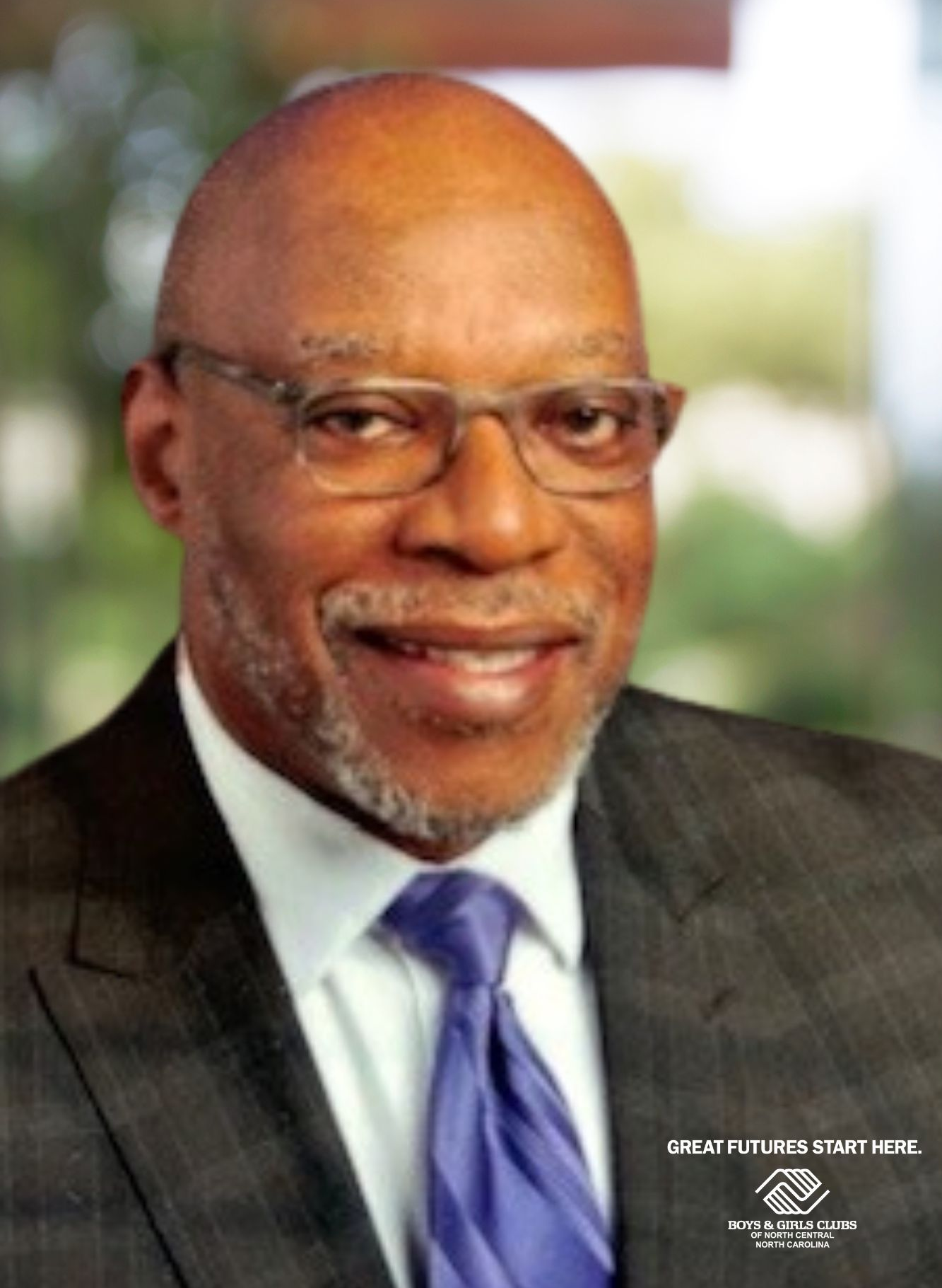 Board Members | Boys & Girls Club NC