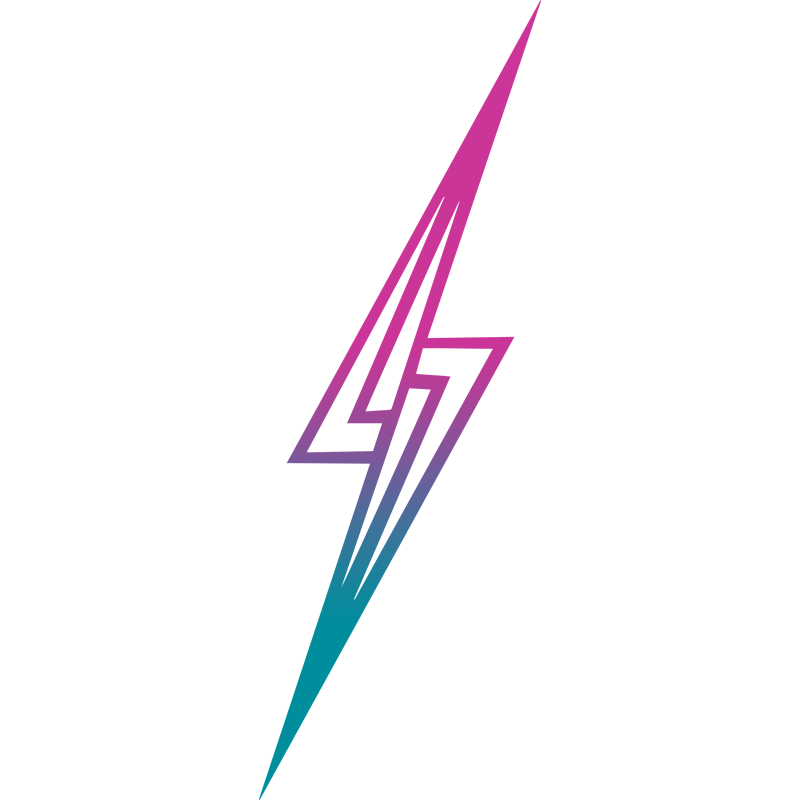 Welcome to Electra Cocktail Club | Electra Bar Las Vegas