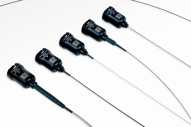 Custom Borescopes | Videoscopes | Fiberscope | RVI Instrument