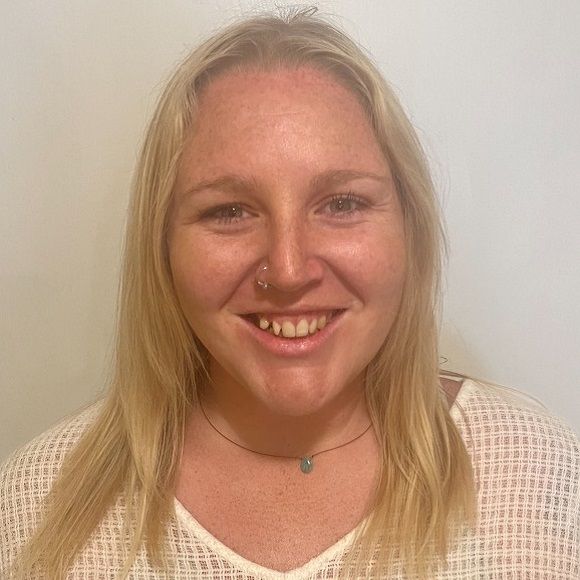 About Memphis Street Pediatrics | Children's Healthcare | Philadelphia, PA