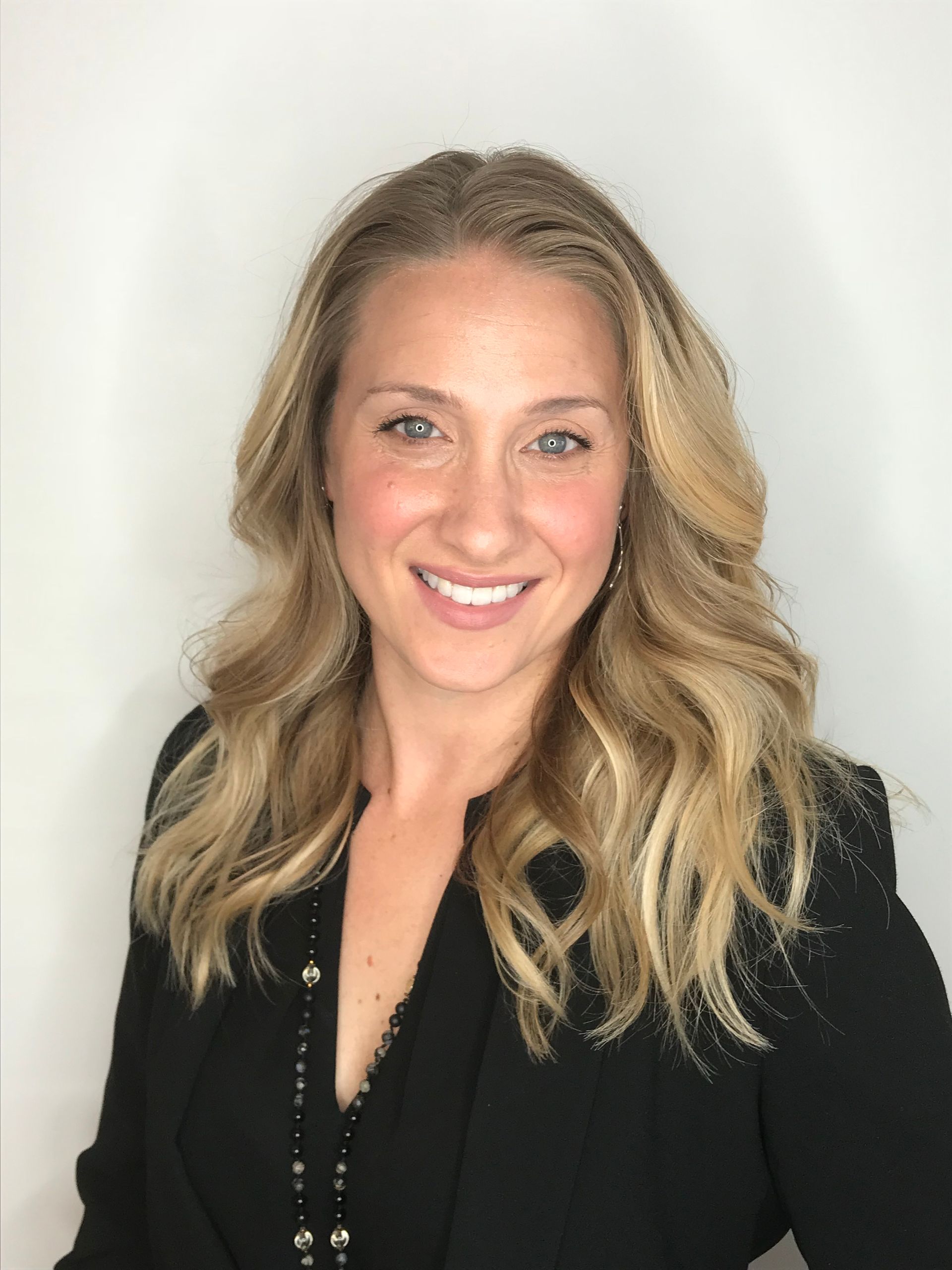 Staff Members | Capstone Counseling and Coaching