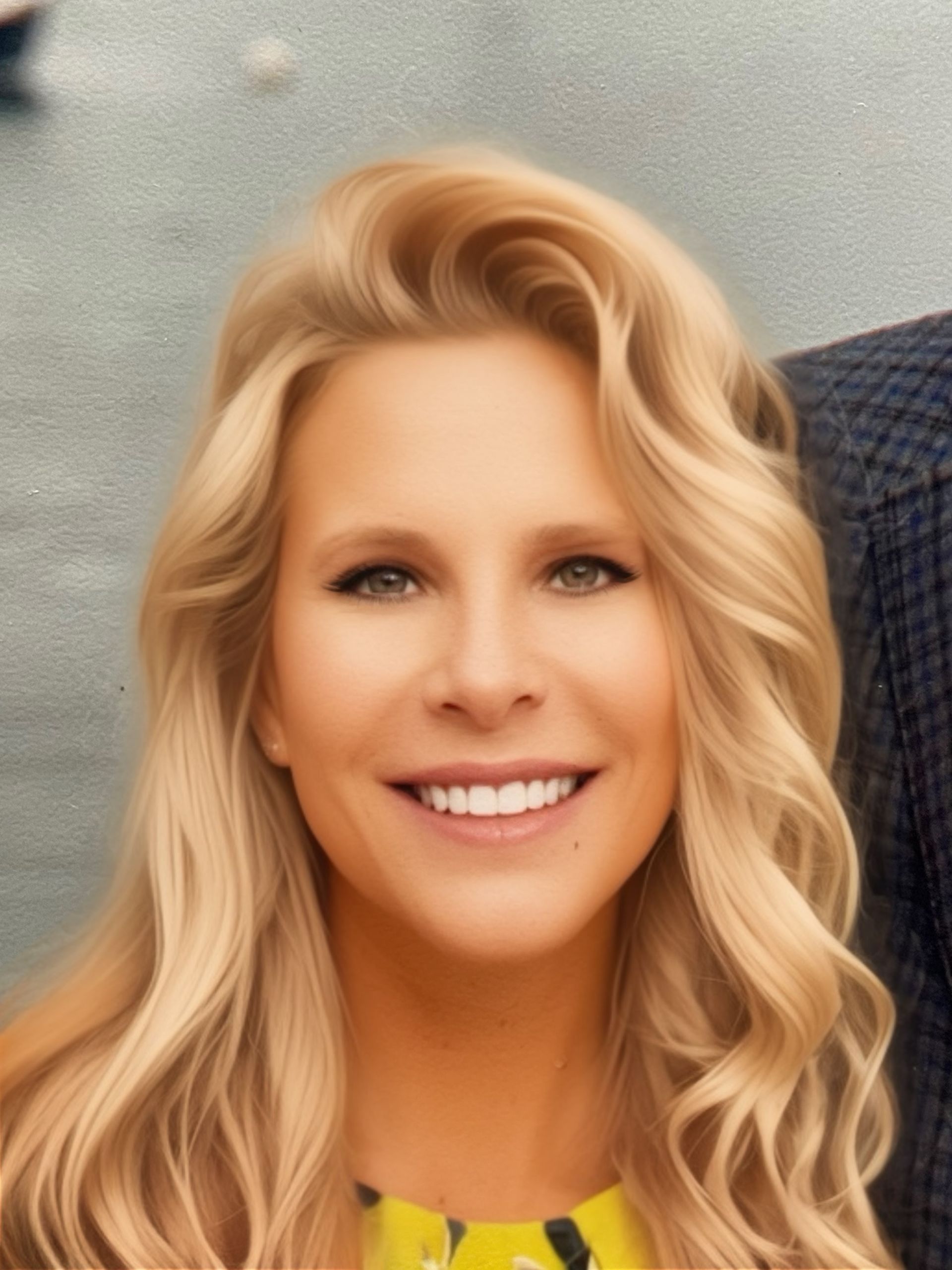 Capstone Counseling and Coaching | Our Staff Members