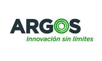 Venta de material eléctrico en Pachuca - Torgón Eléctrica y Ferretería