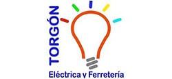 Venta de material eléctrico en Pachuca - Torgón Eléctrica y Ferretería