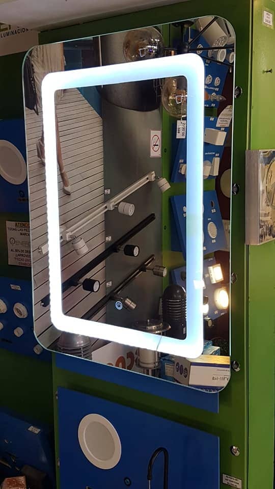 Venta de material eléctrico en Pachuca - Torgón Eléctrica y Ferretería