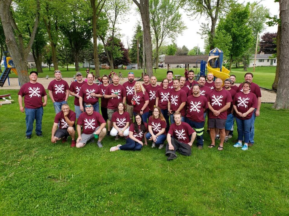 Auto Repair & Towing | West Bend, Hubertus, Hartford, WI