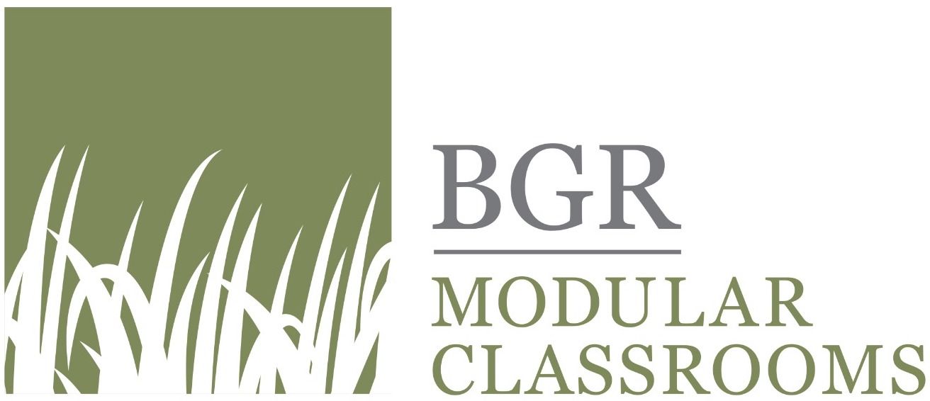 Timber Framed Outdoor Classrooms | BGR Modular Classrooms