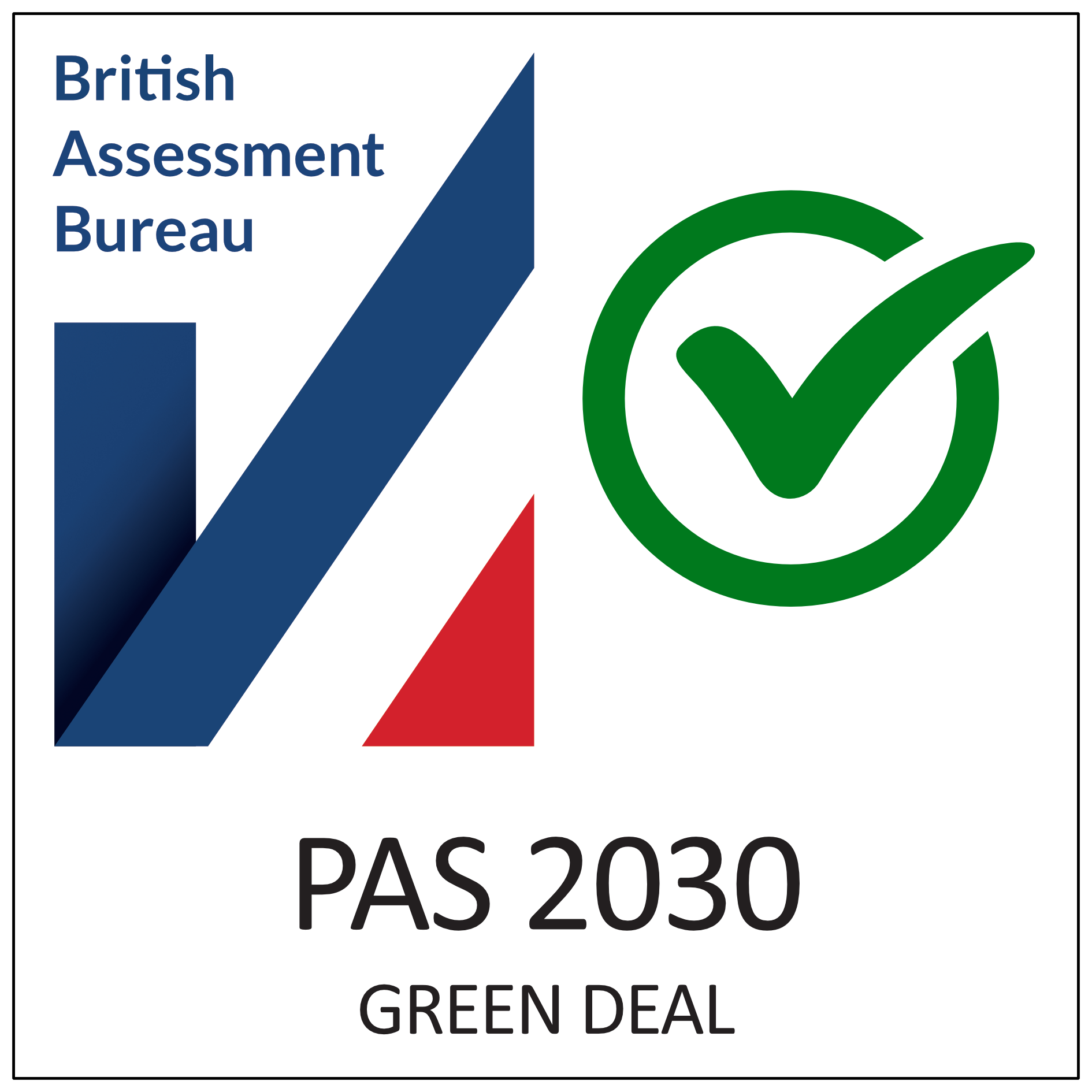 Government Grants For Energy Efficient Homes | EE Homes