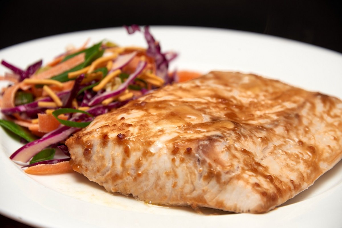 American Diner, Diner | Maui, HI | Tasty Crust