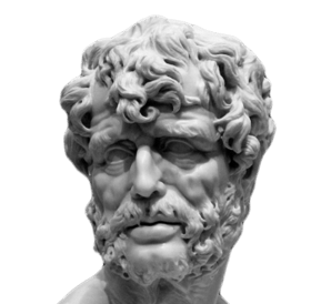 Meditação Estoica - Filosofia Estoica prática para uma vida abundante