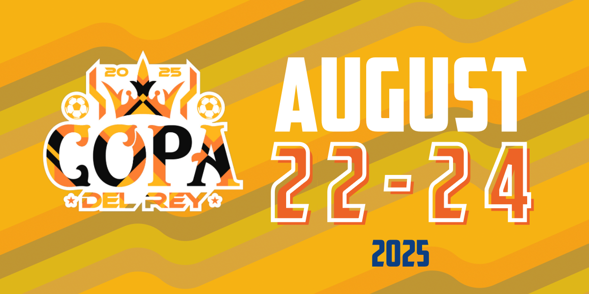 Tournaments | San Antonio City Soccer Club | SA