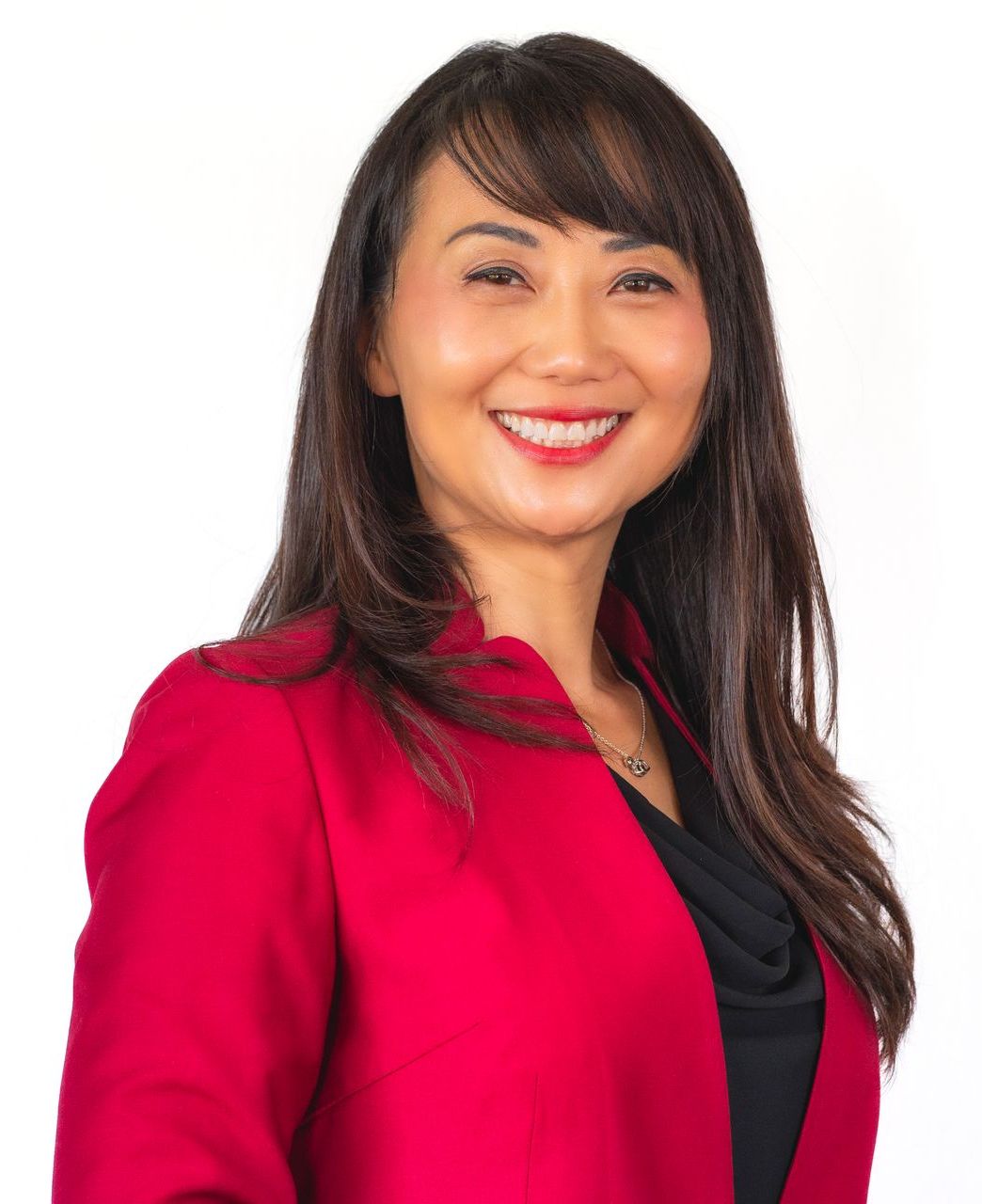Dr Olivia Cheng Collingwood On Orthopaedic Sport Institute