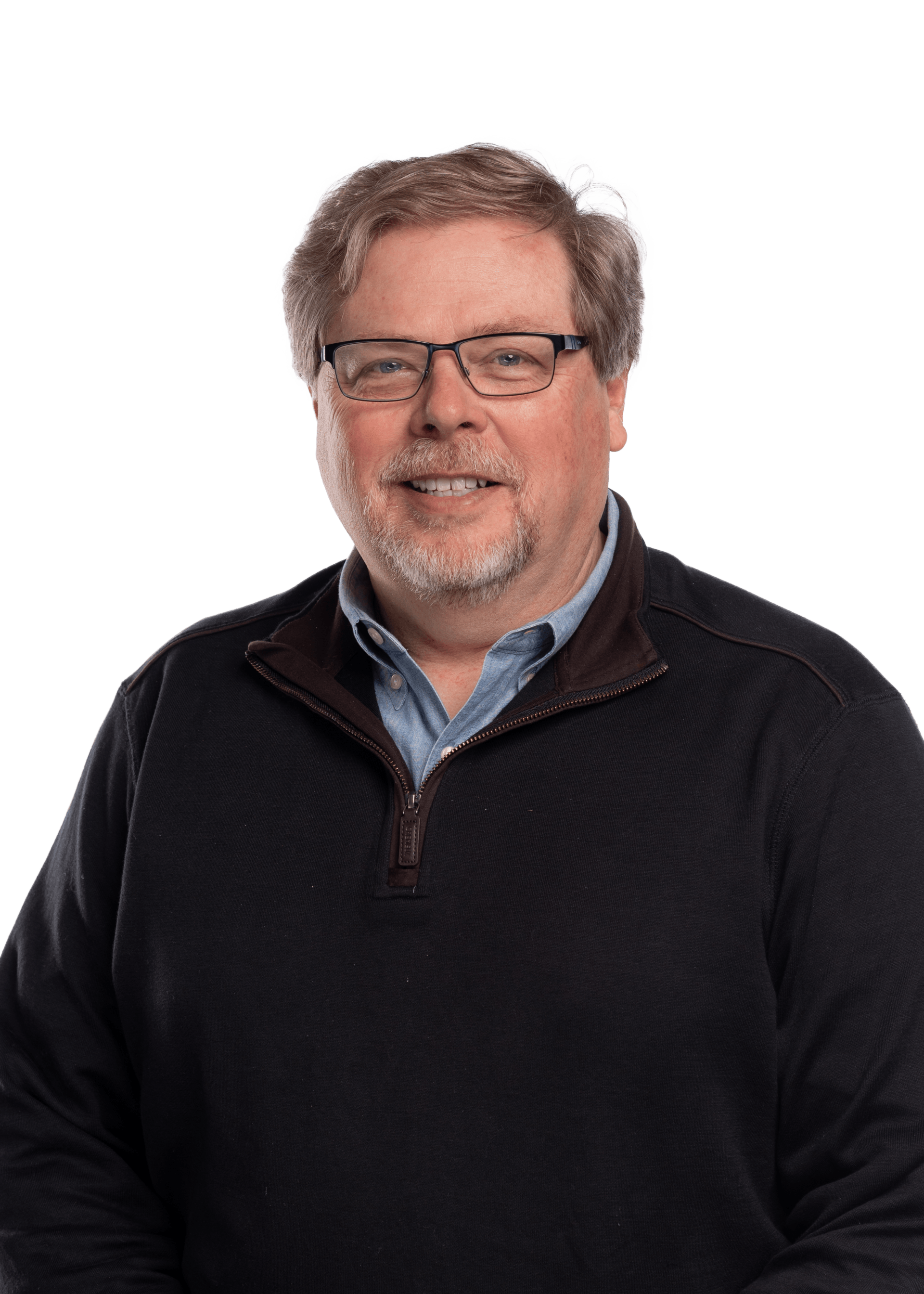 Meet Our Mid-Missouri Real Estate Agents | Adams Realty