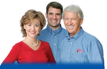 Plumber in Athens, GA | Athens Plumbing