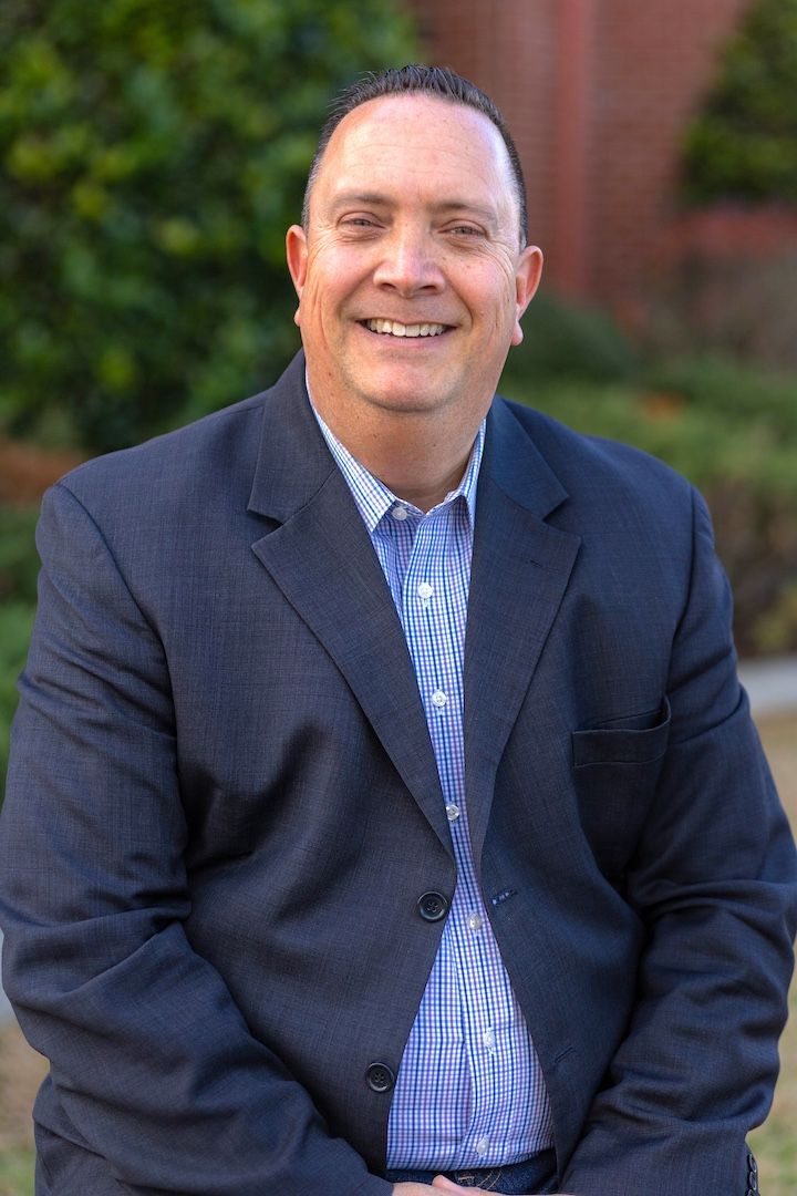 Meet the Team at Faith Free Will Baptist Church - Goldsboro, NC