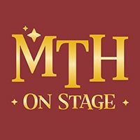 MTH Books ~ Lesson Plans