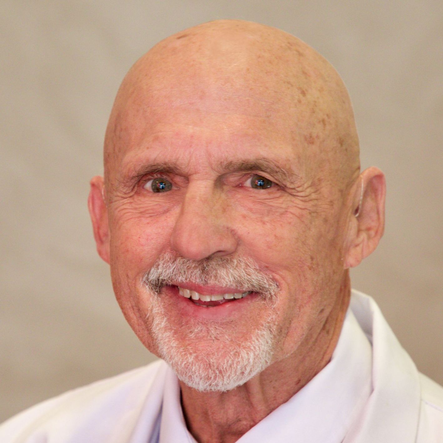 Meet The Team | Padgett Hearing Aid Center