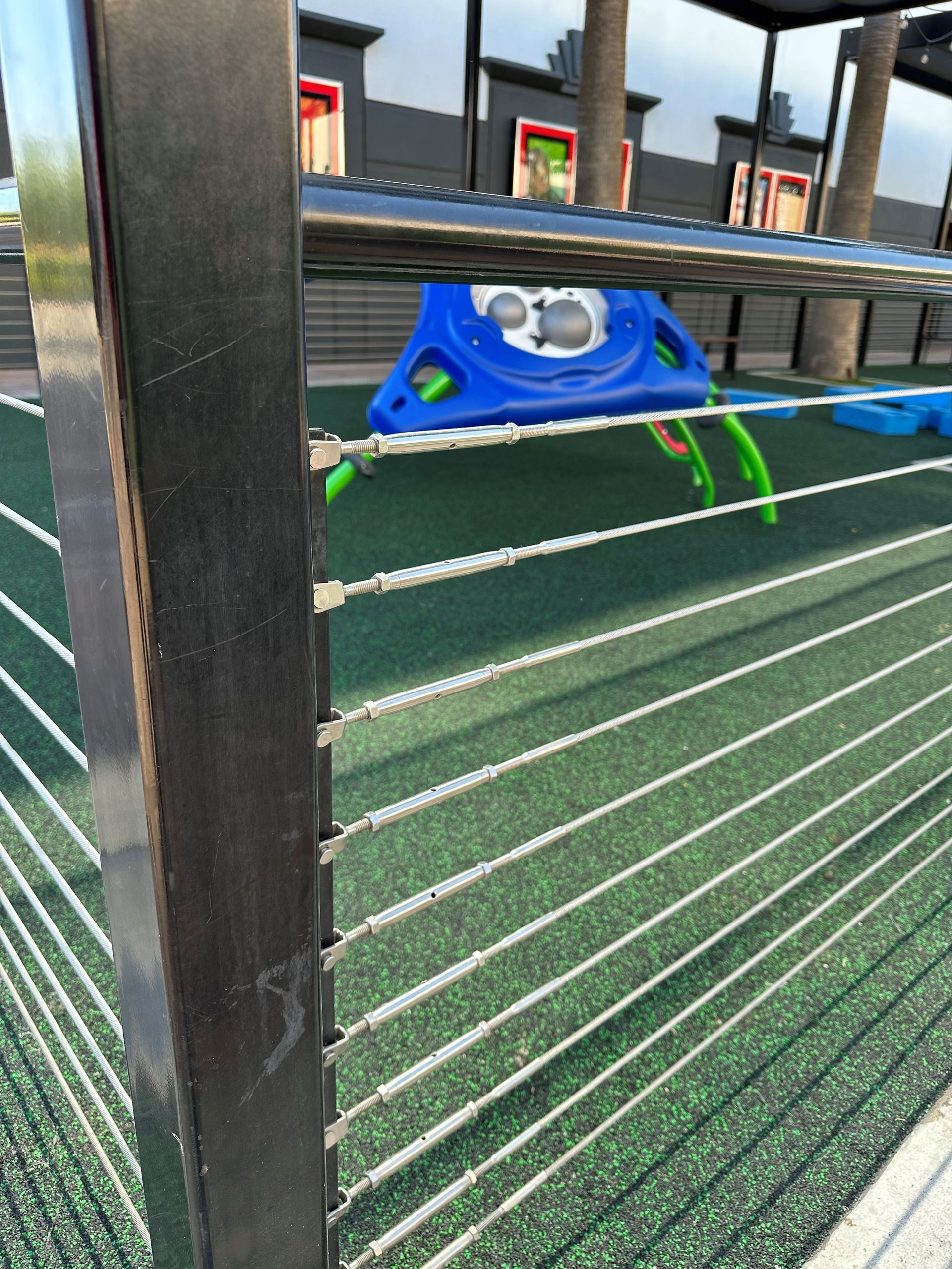 Wire Rope, Lifting, Crane Hoisting, Fall Protection & Tow Truck ...