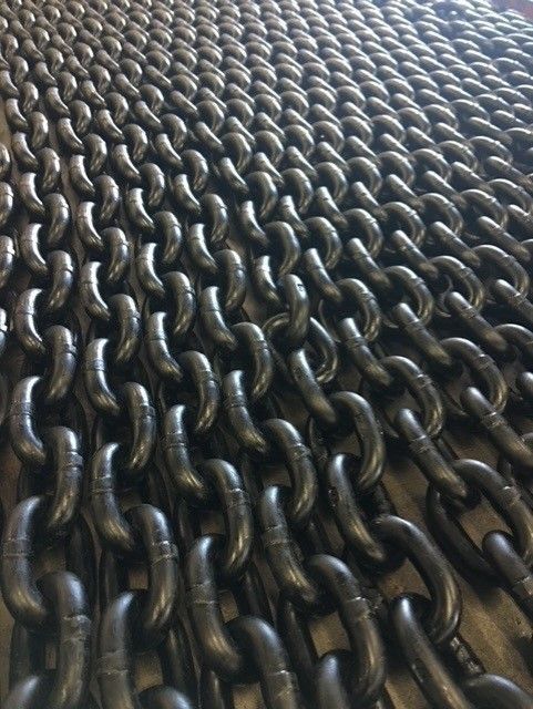 Wire Rope, Lifting, Crane Hoisting, Fall Protection & Tow Truck ...