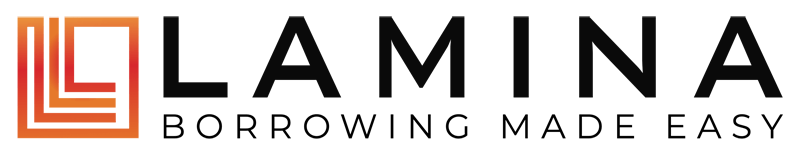 Loan Agency | Lamina Brokers