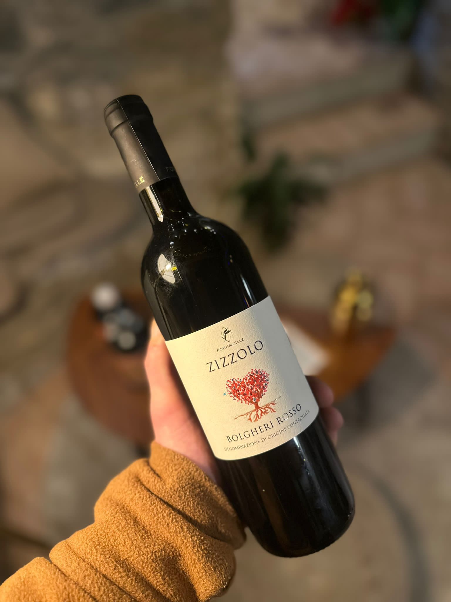 Ristorante Vivi Verde Bistrot | Fabbriche di Vergemoli