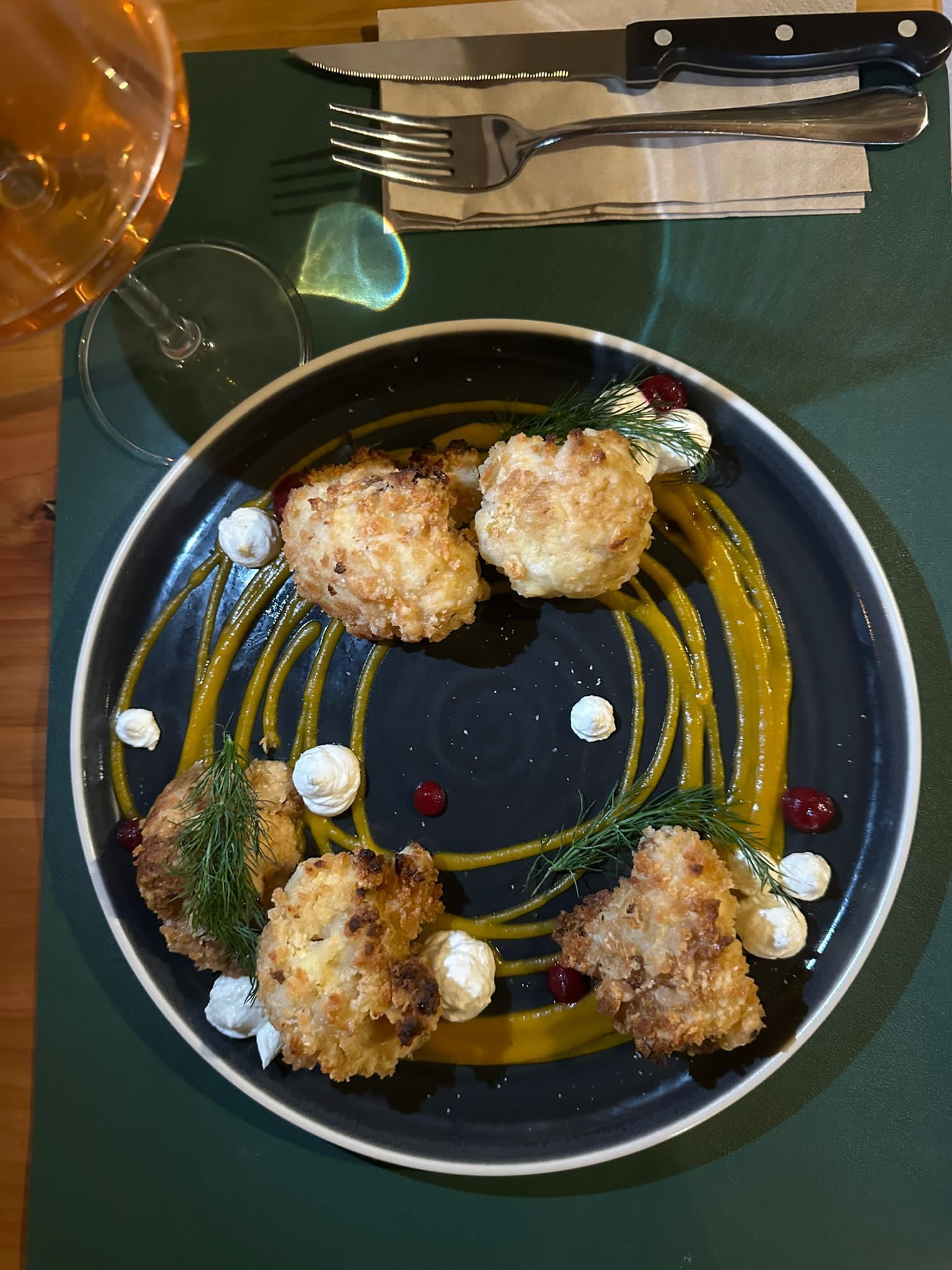 Ristorante Vivi Verde Bistrot | Fabbriche di Vergemoli