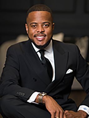 Official Family | Georgia Funeral Service Practitioners Association, Inc.