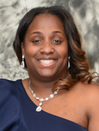 Official Family | Georgia Funeral Service Practitioners Association, Inc.