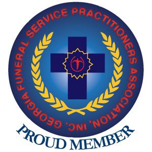 Join/renew | Georgia Funeral Service Practitioners Association, Inc.