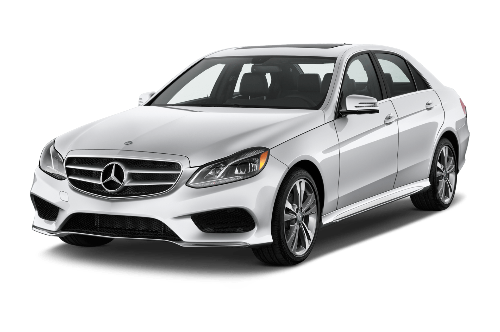 Small cars and SUVs for hire | Livorno | Liberty Italia