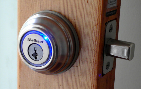 Ops Locks - Top Rated Locksmith - Destin, Pensacola & Navarre, Florida