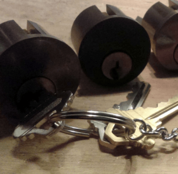 Check out our past work