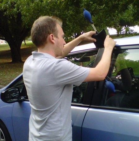 Ops Locks - Top Rated Locksmith - Destin, Pensacola & Navarre, Florida