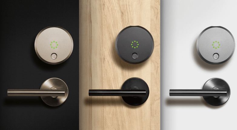 Check out our past work