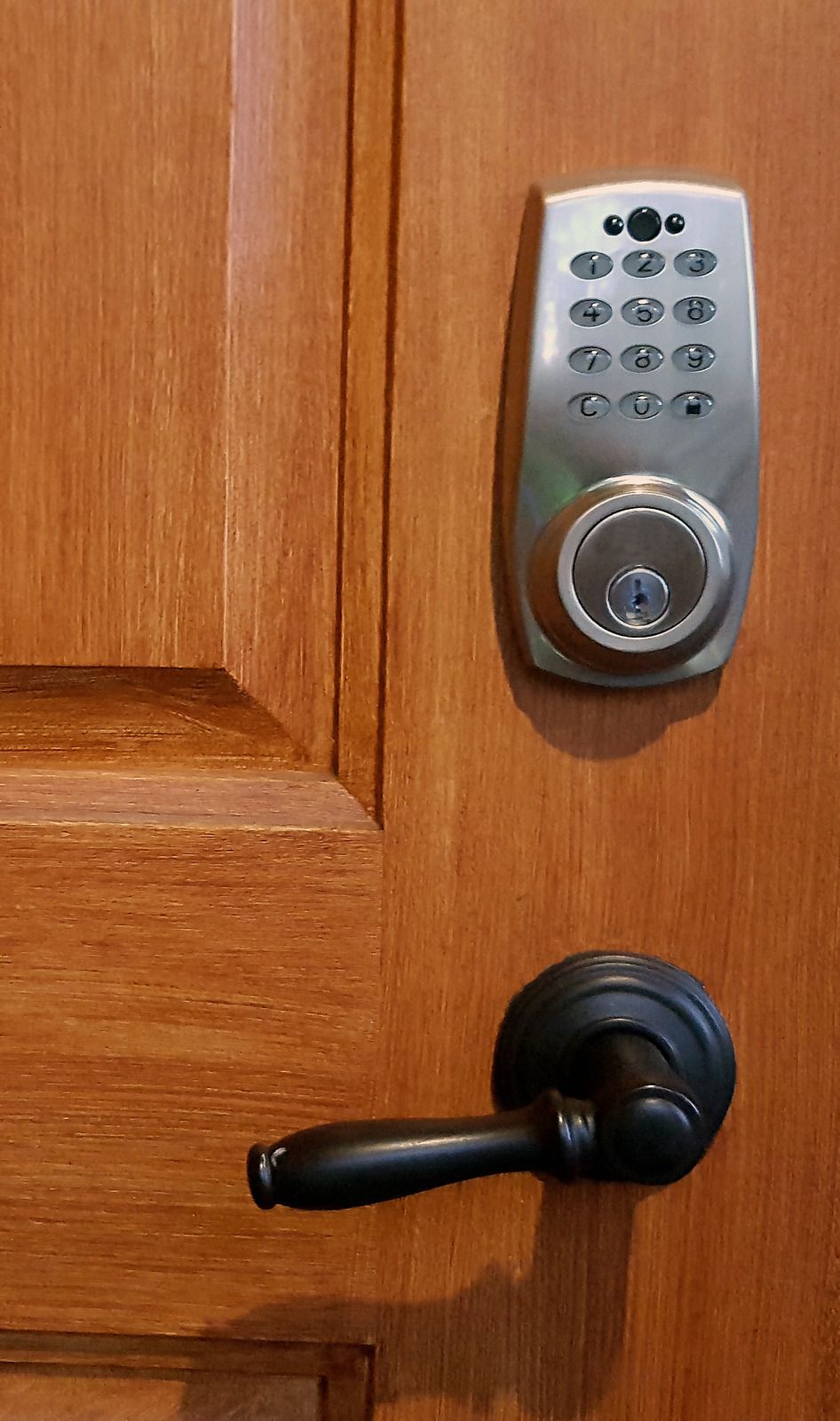 Ops Locks - Top Rated Locksmith - Destin, Pensacola & Navarre, Florida