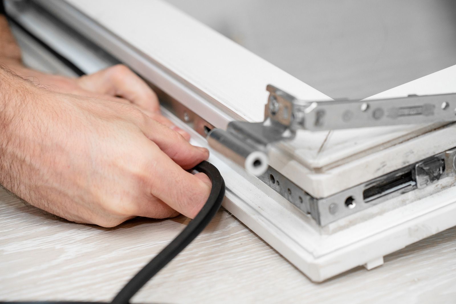 Ops Locks - Top Rated Locksmith - Destin, Pensacola & Navarre, Florida