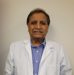 Medical Associates of Marlboro | Healthcare Practice in New Jersey