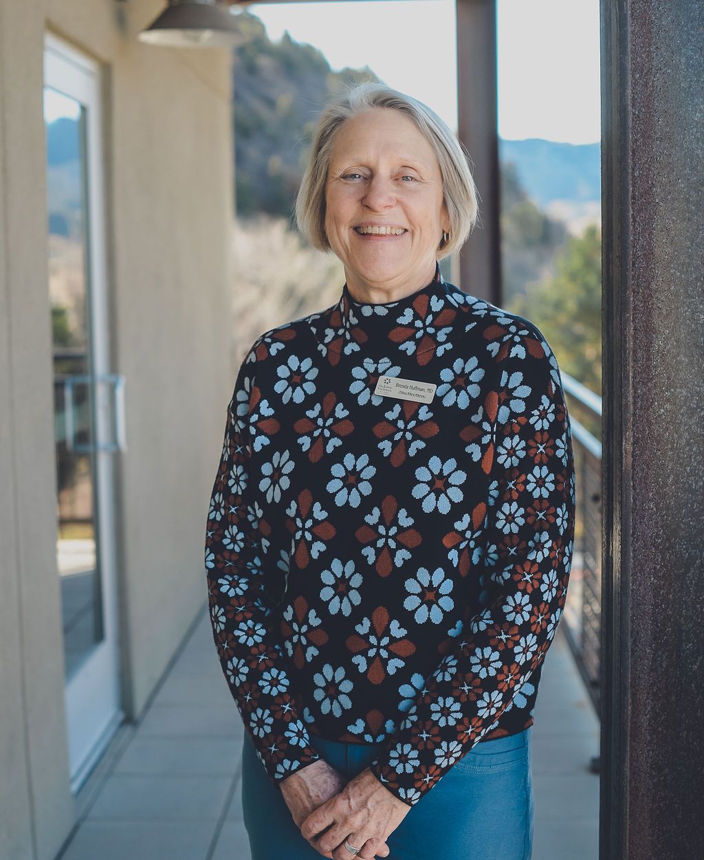 Best Pediatrician | Pediatric Partners of the Southwest | Durango, CO ...