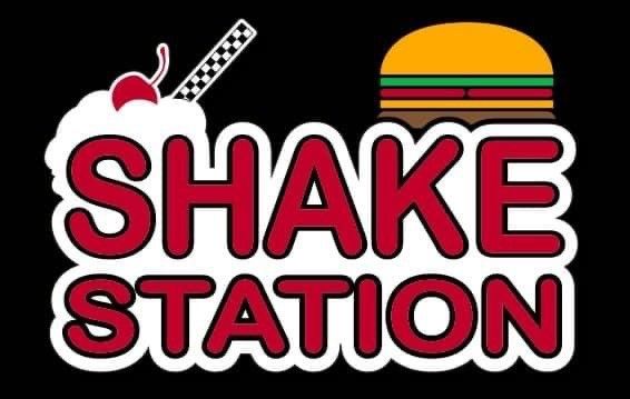 Shake Station | Ellenton, FL