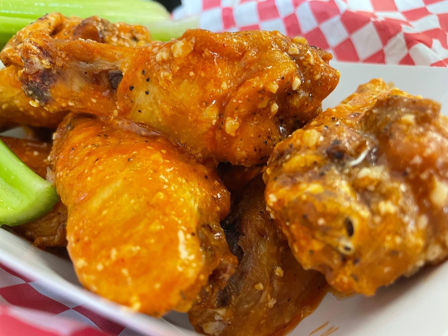 Shake Station | Ellenton, FL