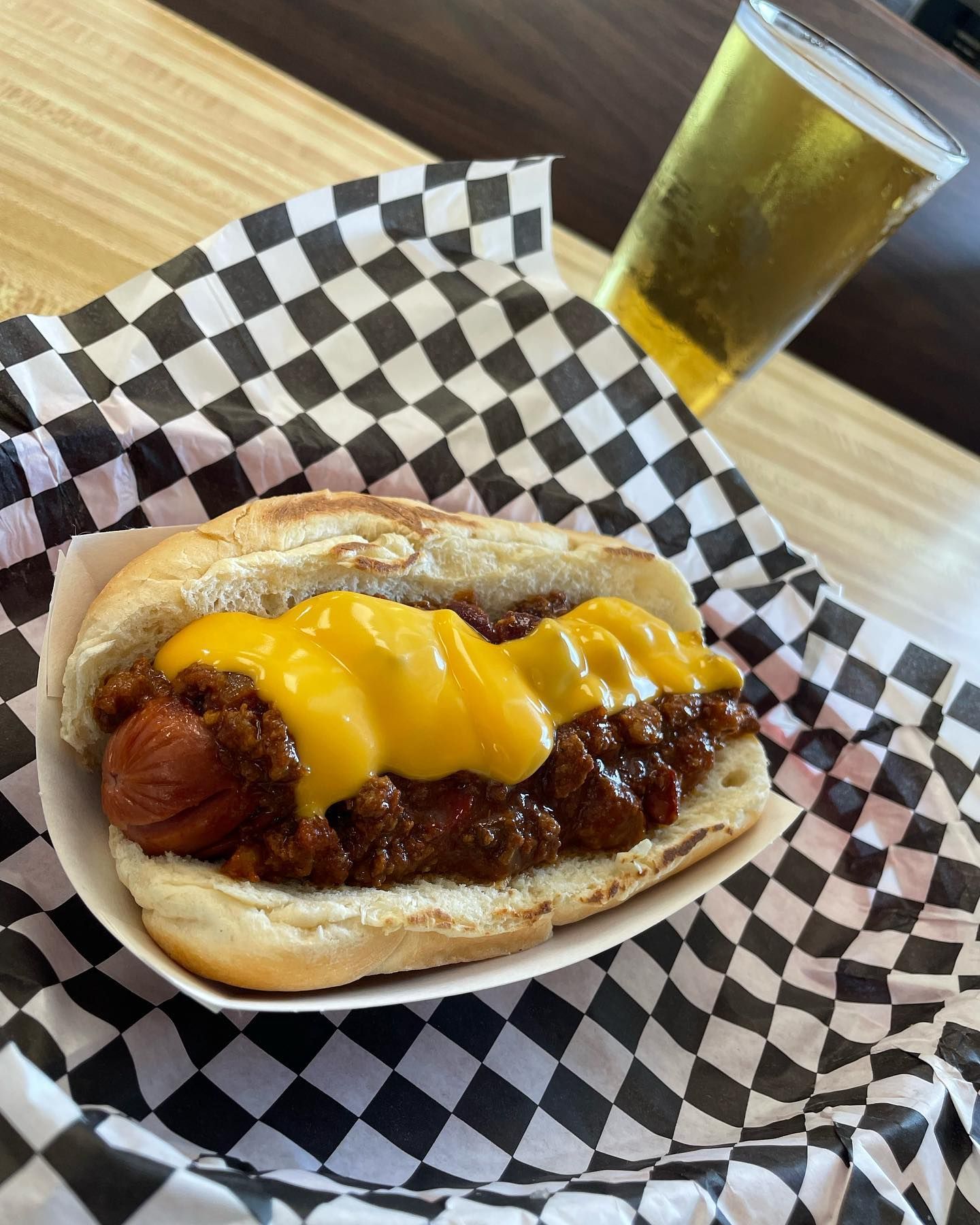 Shake Station | Ellenton, FL