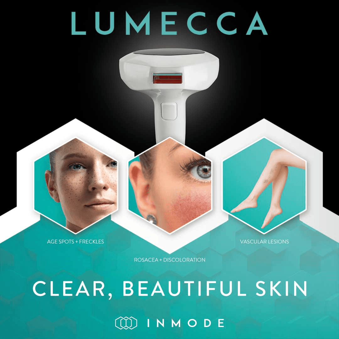 Elemental Skin & Body Medical Aesthetics