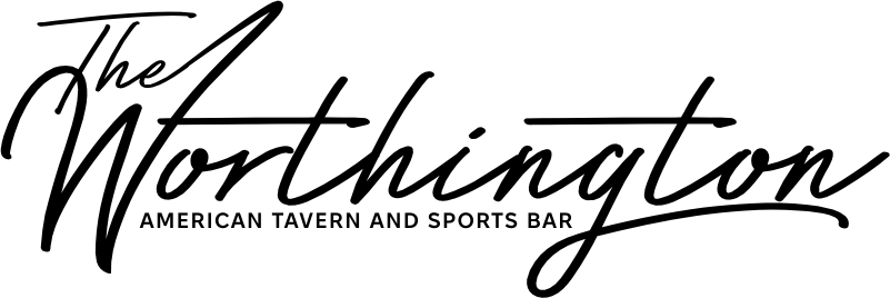 The Worthington American Tavern and Sports Bar | Baltimore, Maryland