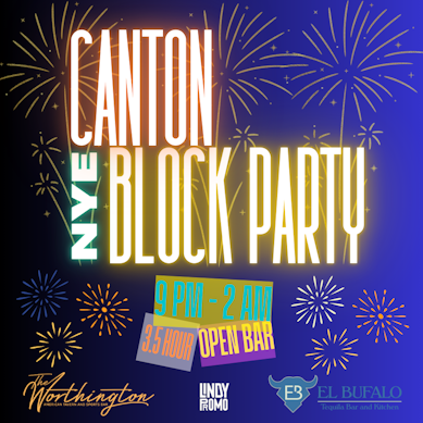 The Worthington American Tavern and Sports Bar | Baltimore, Maryland