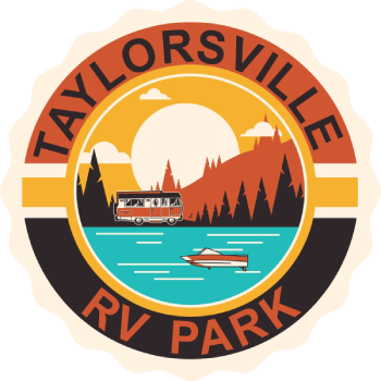 RV Sites & Boat Storage near Taylorsville Lake Marina | Taylorsville RV ...