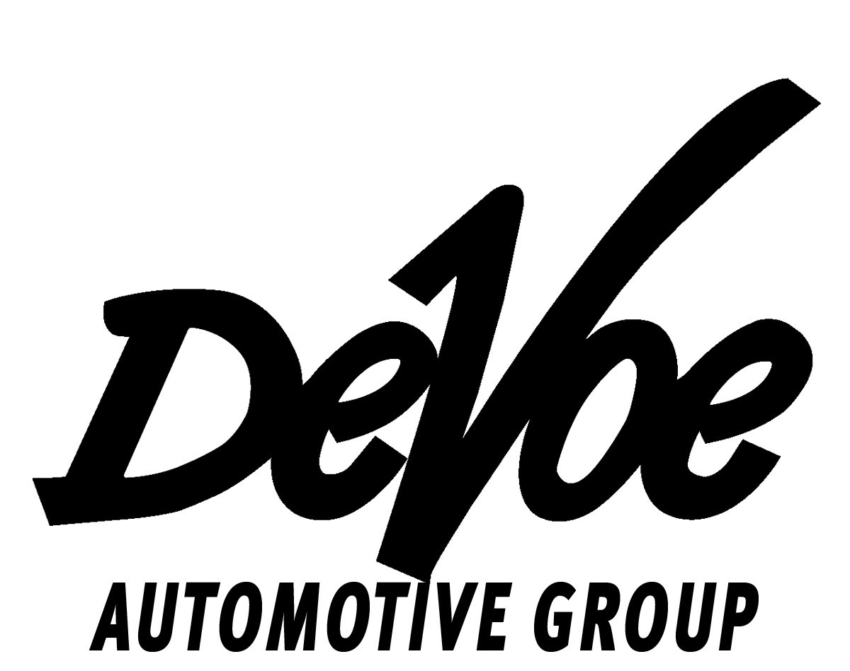 Southwest Florida FCA