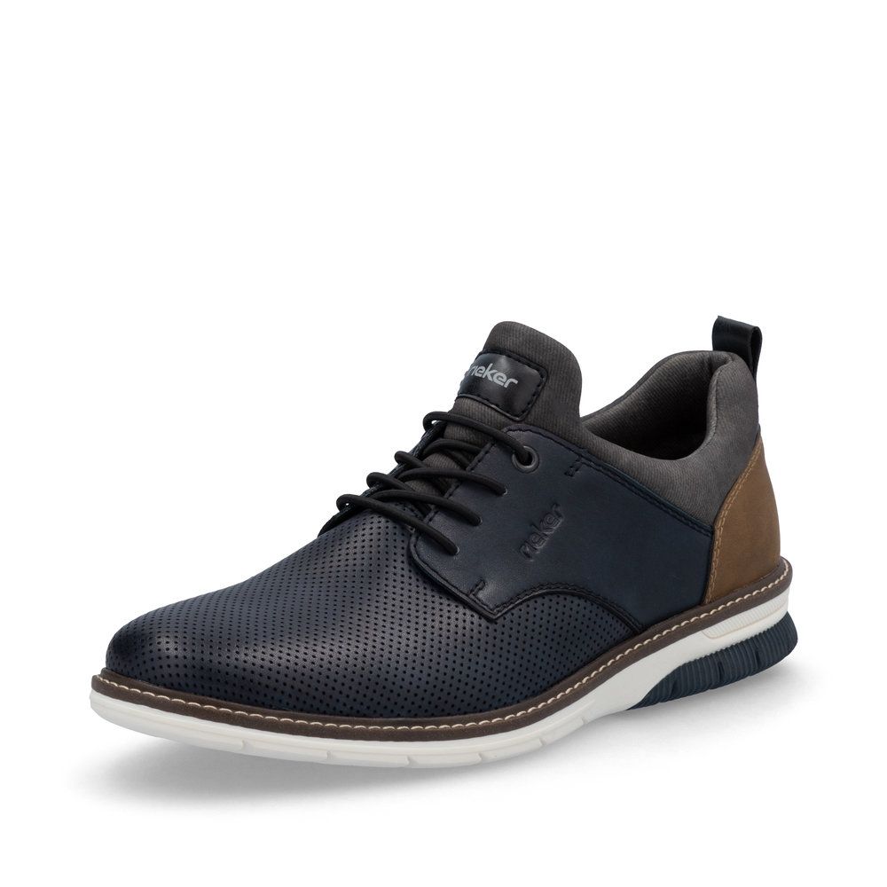 Lexden Shoes - Lexden, Essex - Men’s Trainers