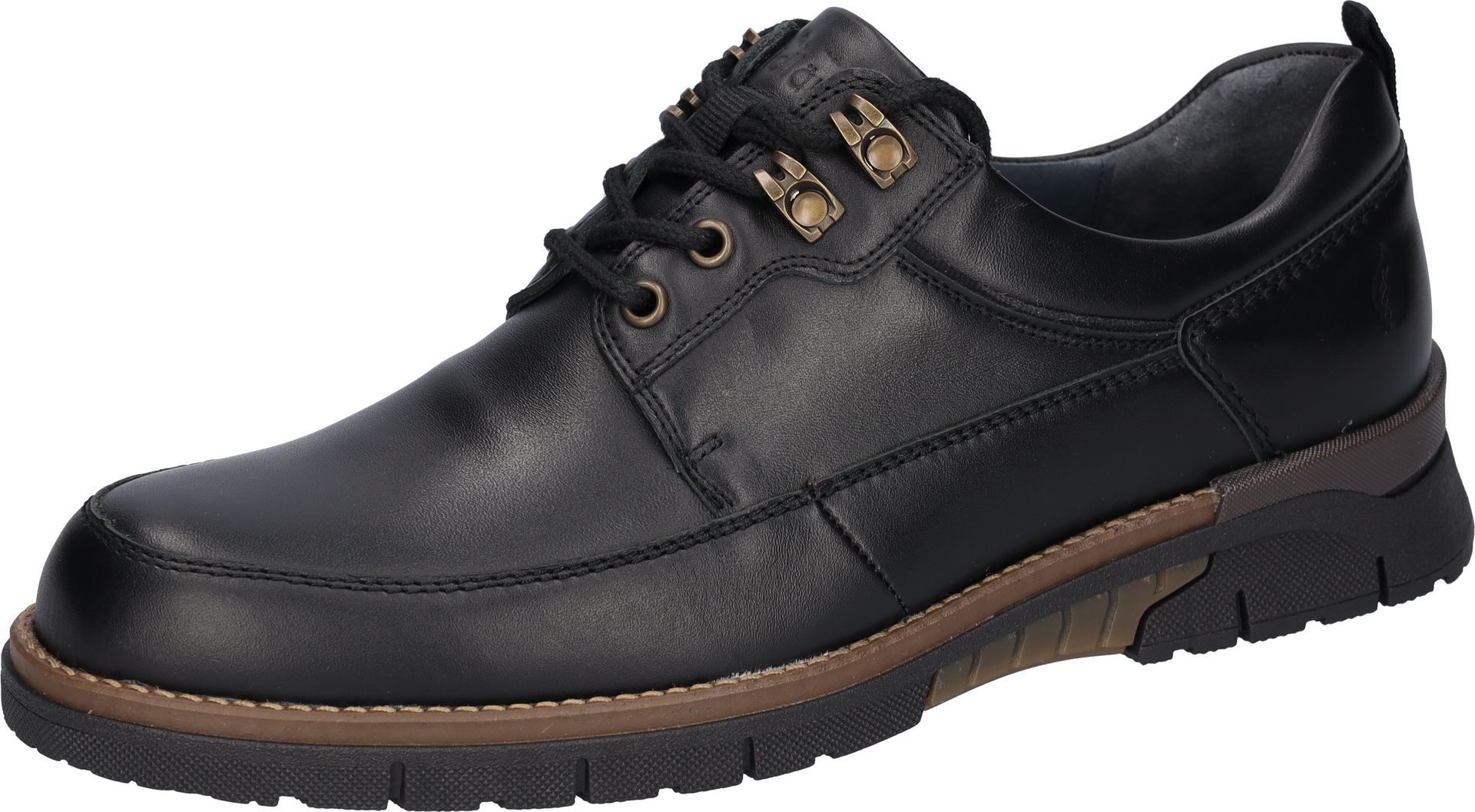 Lexden Shoes - Lexden, Essex - Men’s Trainers