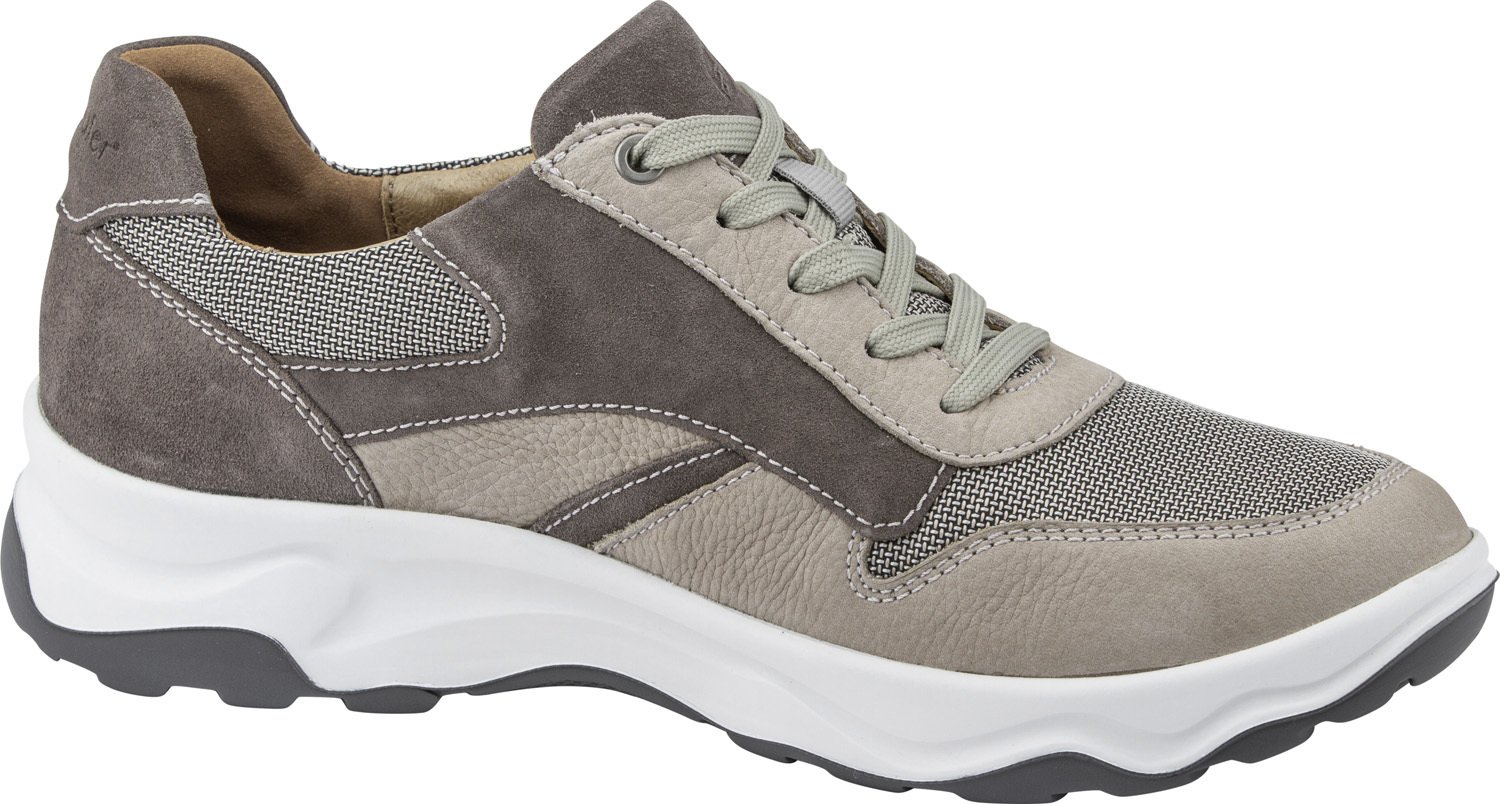 Lexden Shoes - Lexden, Essex - Men’s Trainers