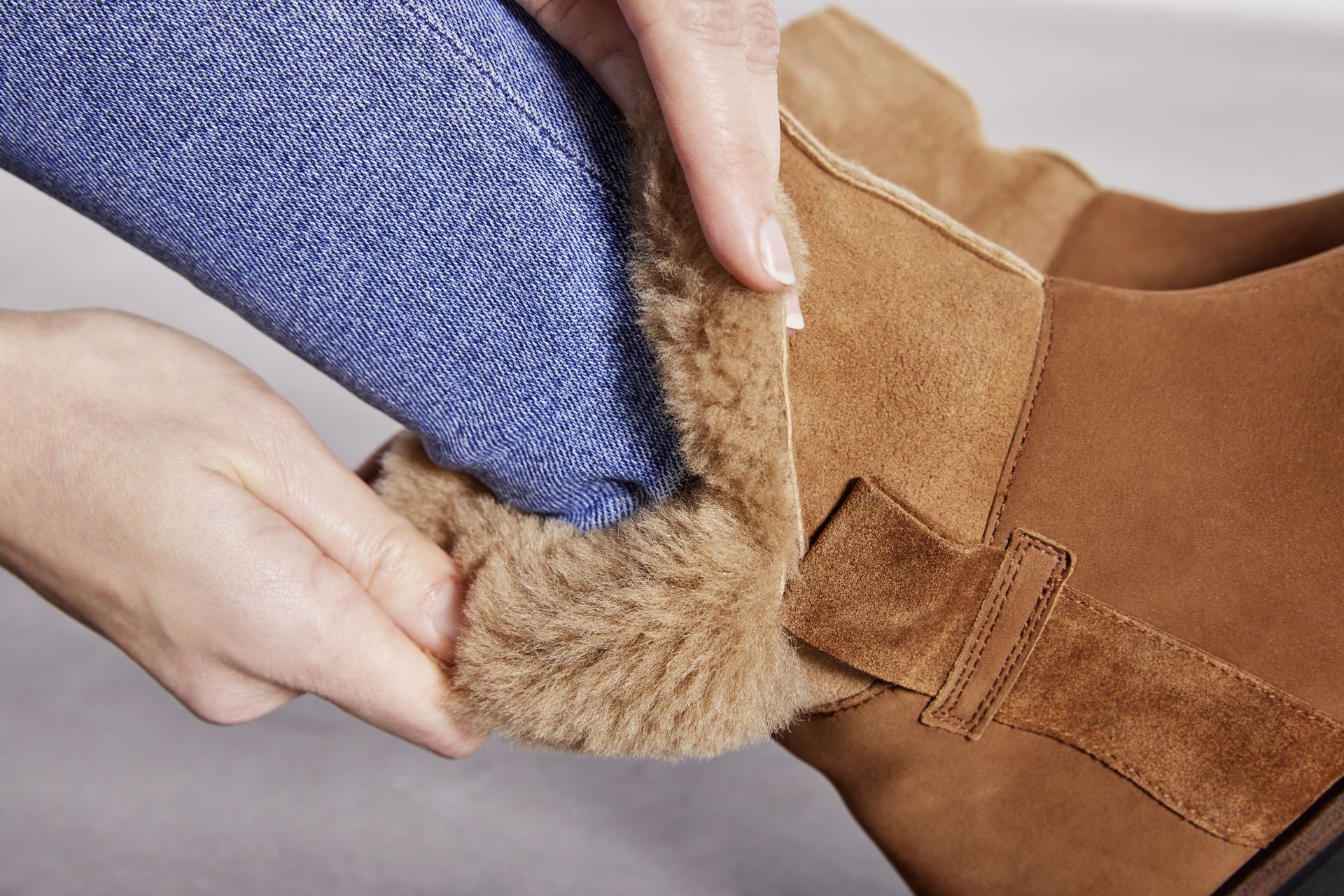 Lexden Shoes - Lexden, Essex - Home